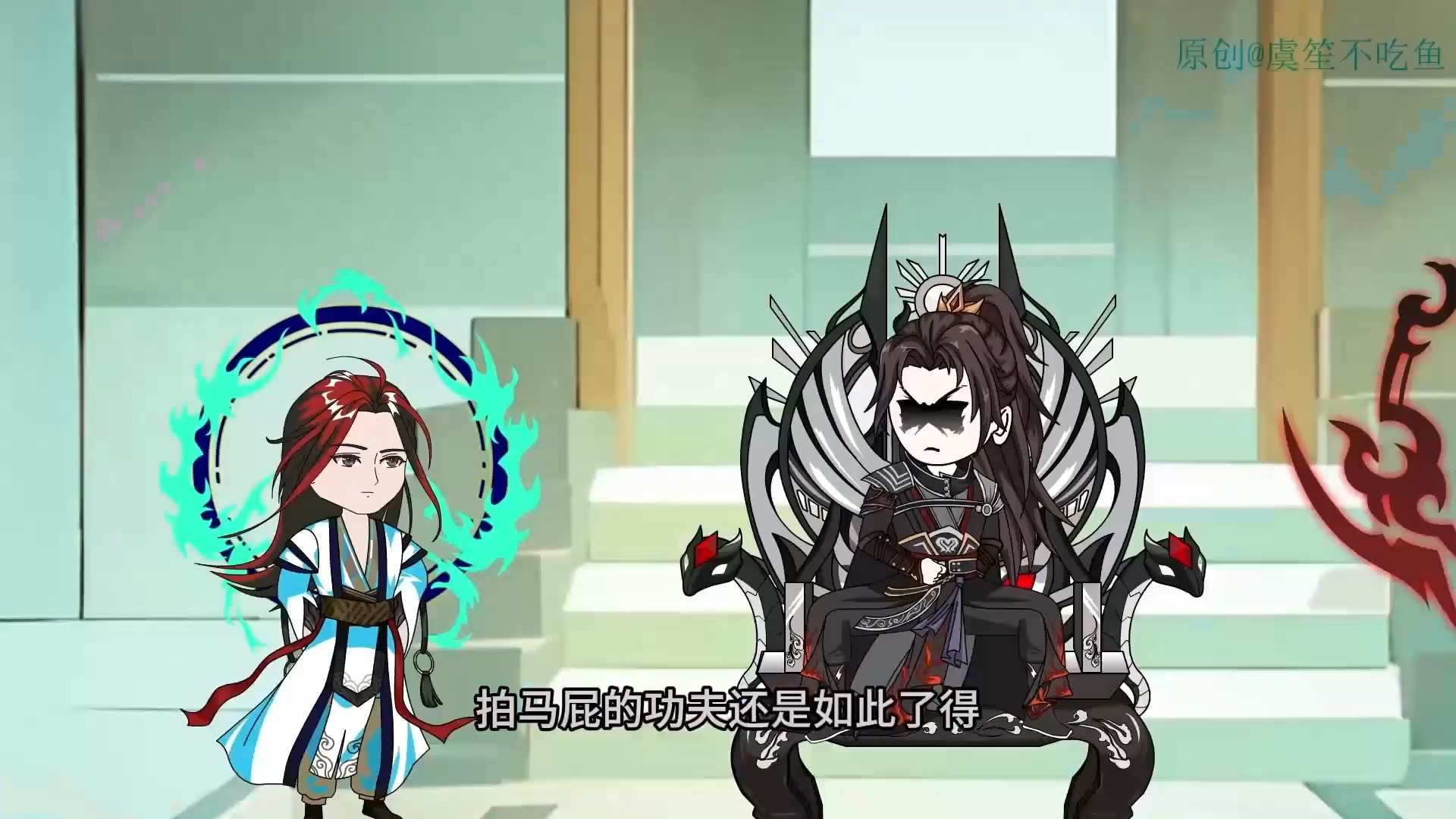 开局签到百万年,获得百亿年修为,这一刻我开始无敌了
