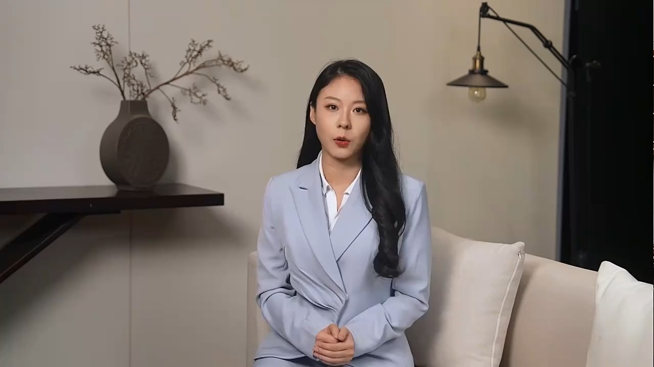 医疗机构执业许可证挂失补办流程是什么?详细方法来了