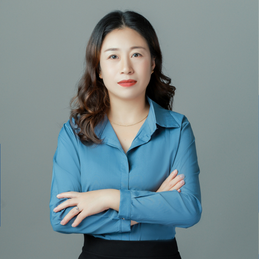 刺丝滚笼护厂家卓鼎 