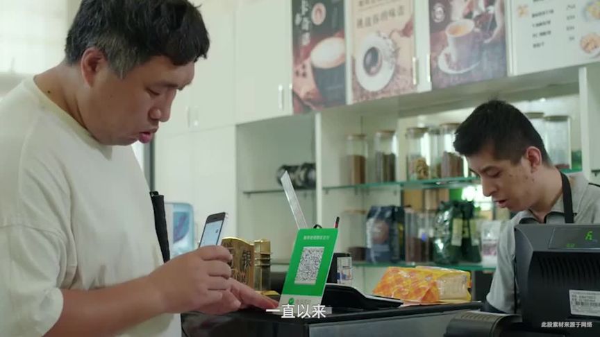 全球无障碍宣传日让爱多一点,ColorOS让障碍少一点