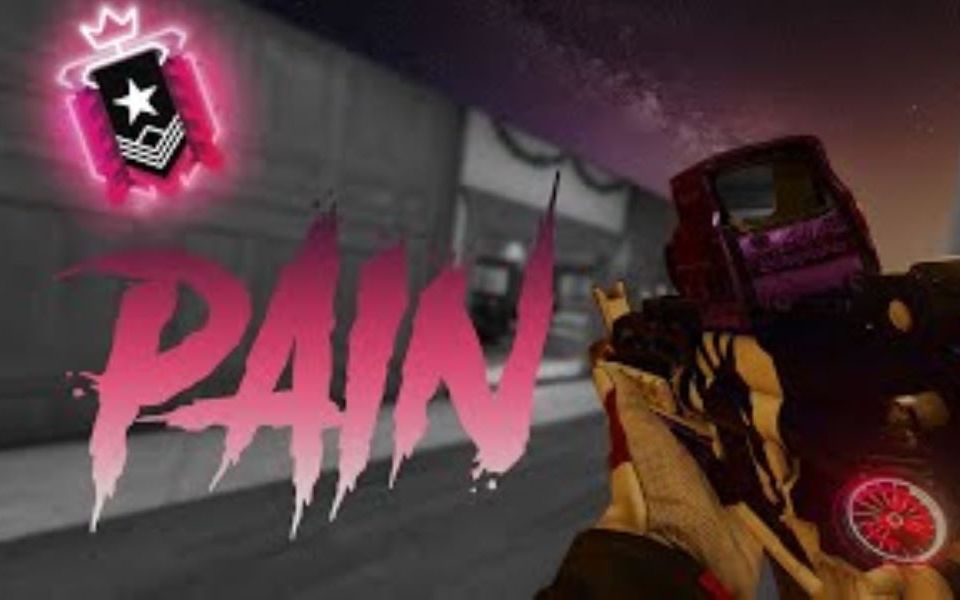 断指哥如何拯救残局