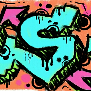 Obfuscate9527 