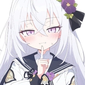 Lay依拉 