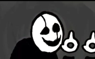 用几何画板迫害加斯特博士