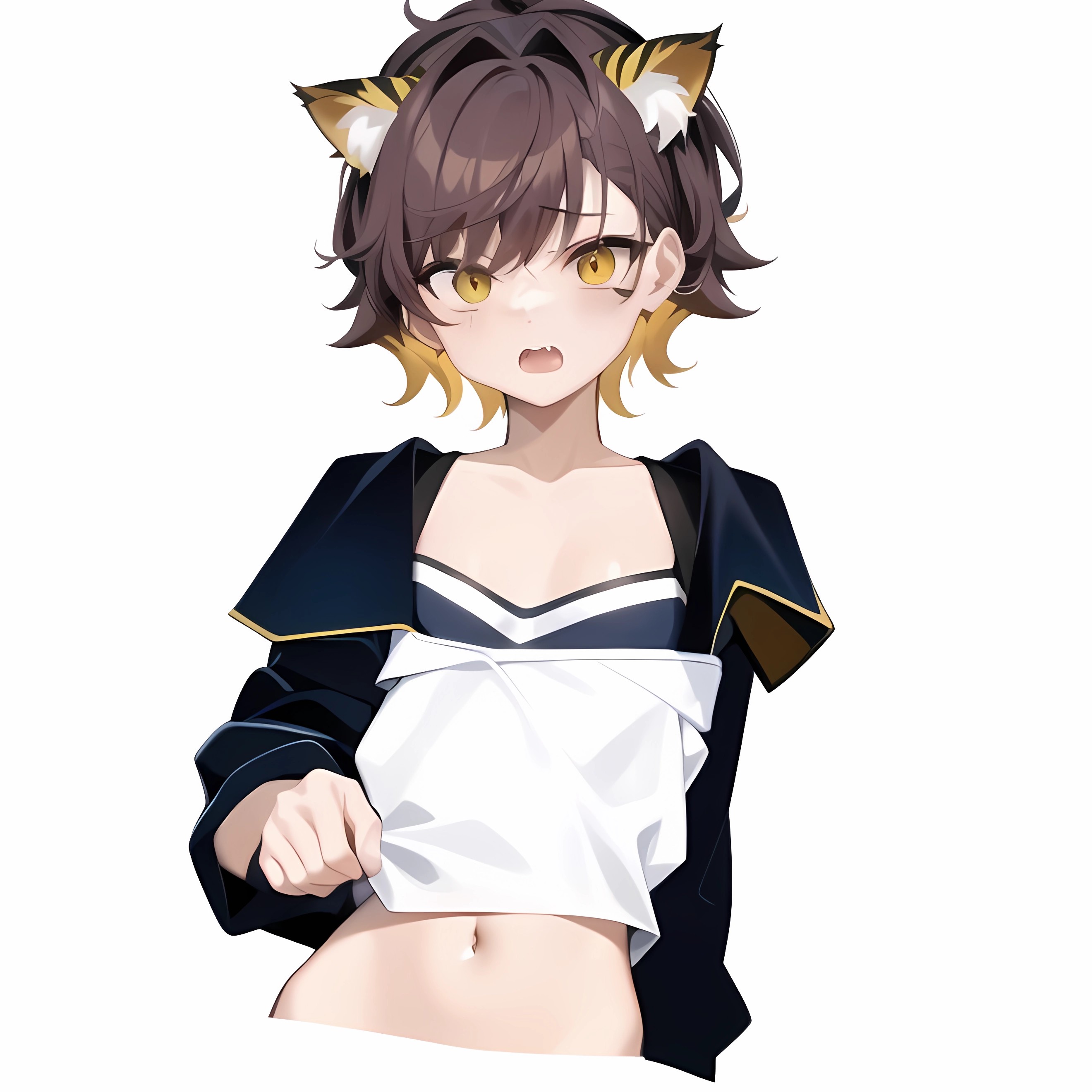 枫原翔太Official 