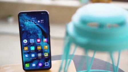 荣耀magic2开箱,8个亮点成为入手理由