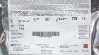 cb105-绝对计数原理及试剂介绍