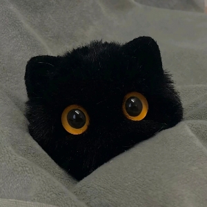 古渡源头谓之溪 