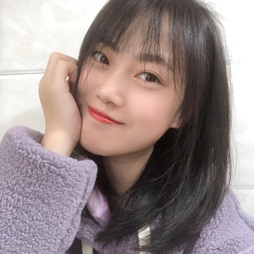 一个人的旅途ss 