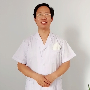 陈老师话疼痛 