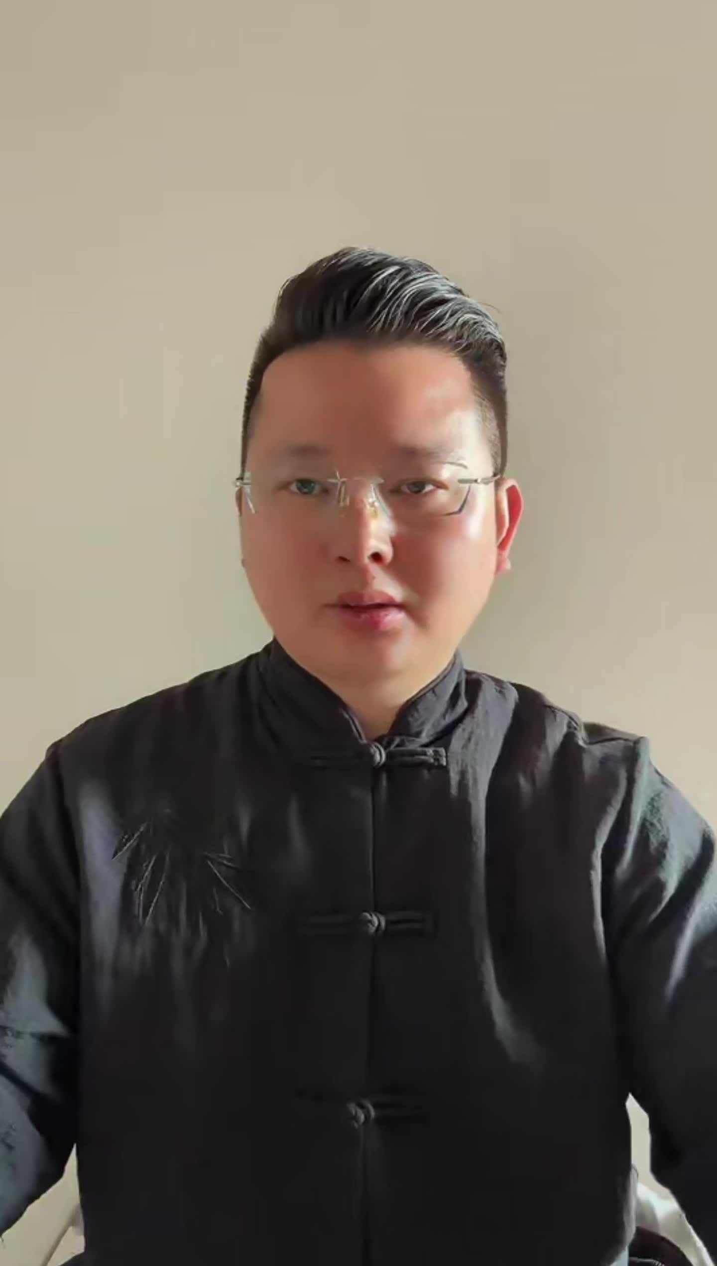 #十二长生 #八字命理 #传统文化 #干货分享