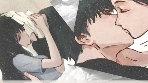 言情小说经典语录。周京泽 江忍 桑延,段嘉许。最爱的四大小说男主