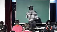 王崧舟《枫桥夜泊》教学实录_11.flv
