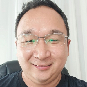 诚信做支付POS 