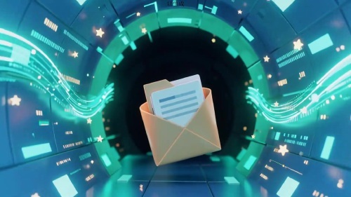 视频文件是怎样传到手机的?传输原理揭秘,让你看懂全过程!