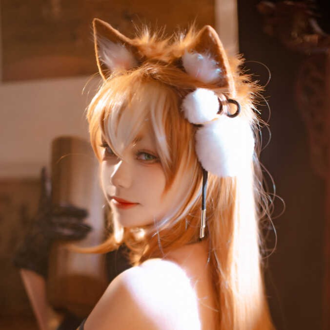 小青鸾_CN 