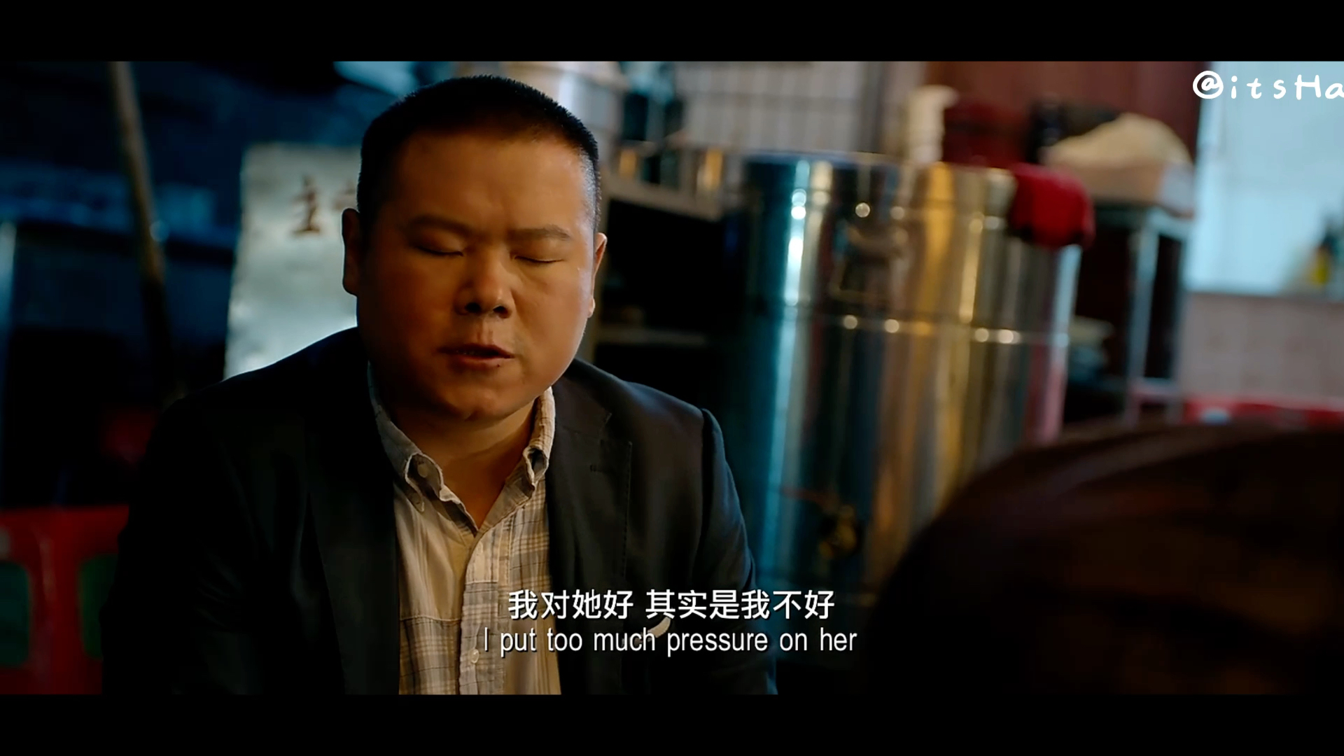 #从你的全世界路过 燕子没有你我可怎么活啊