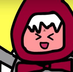 黒皇帝kuroFans 