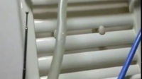 管道夫暖气片清洗怎么清洗