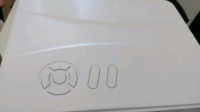 亦智投影仪