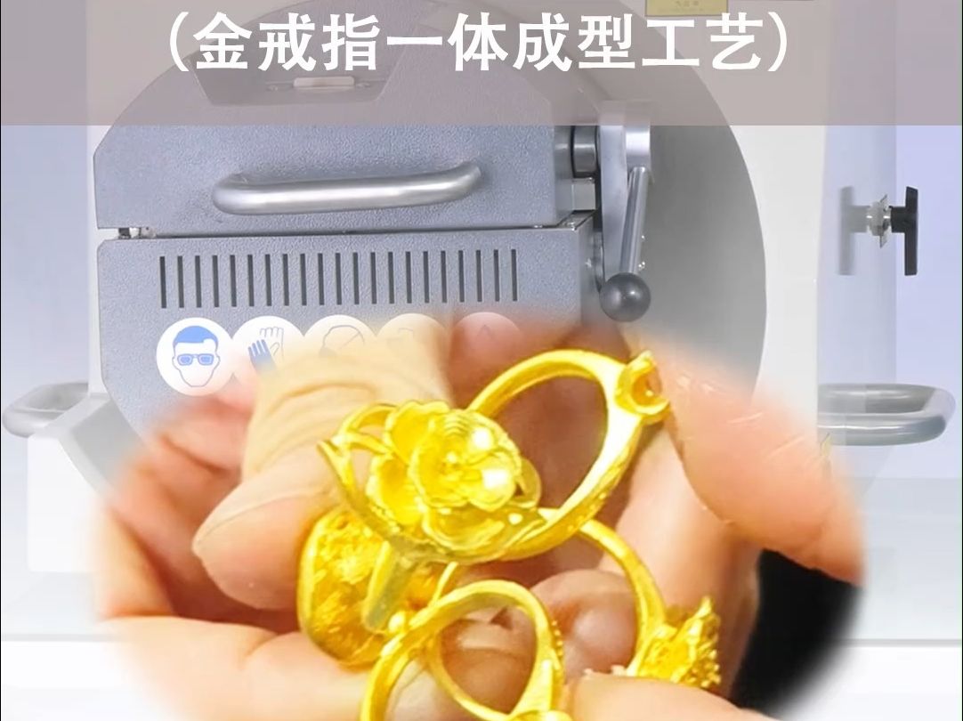 DIY倒模机和普通翻砂倒模的区别有哪些,优势到底在哪里?