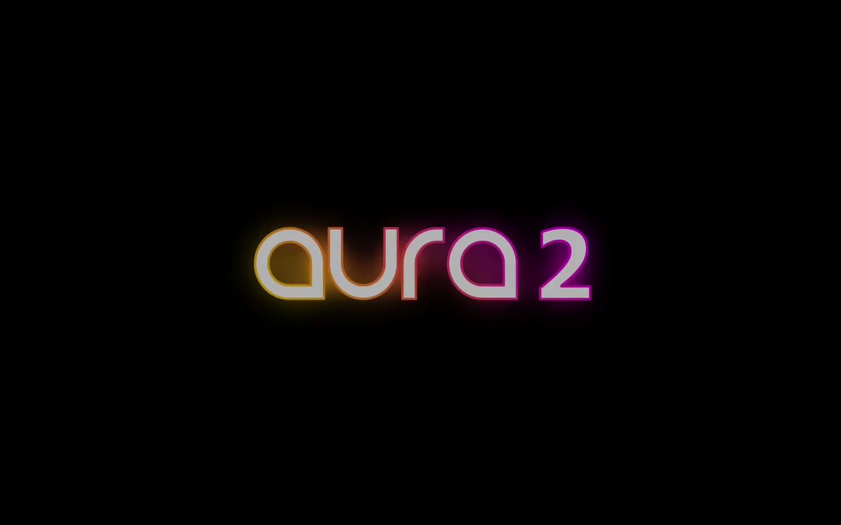 Unity资产 Aura 2 Release Trailer