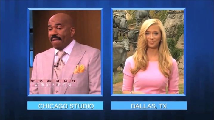 Ask Steve:在美国男女朋友政治信仰不同一般会遇到哪些大麻烦?