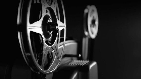 影片表现了对中华民族优秀传统文化应持有的正确态度,但票房惨淡