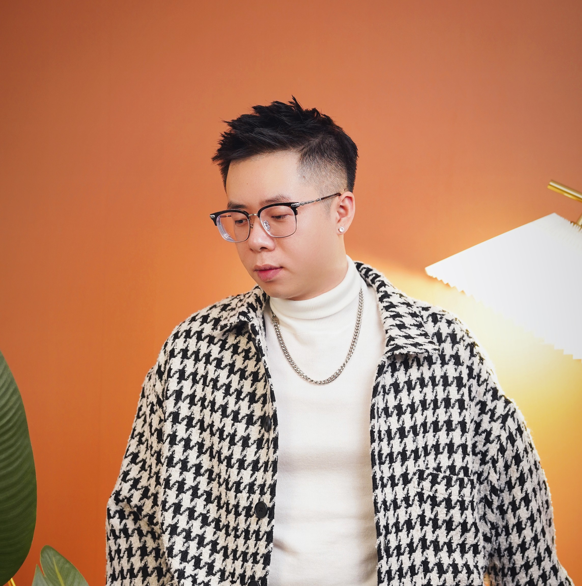 心理咨询师一星 