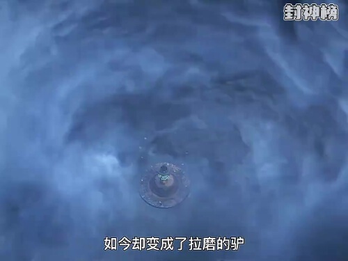 国产优质动漫燃爆暑假,国漫又出新作