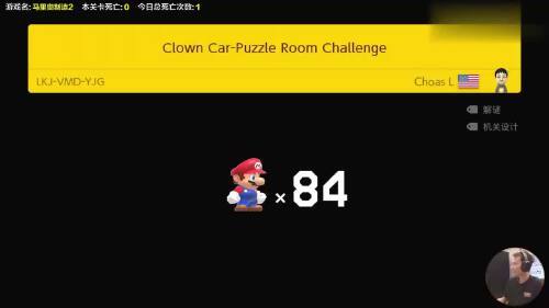 震惊!21世纪还有人用传统计数?这方法效率翻倍你敢信?