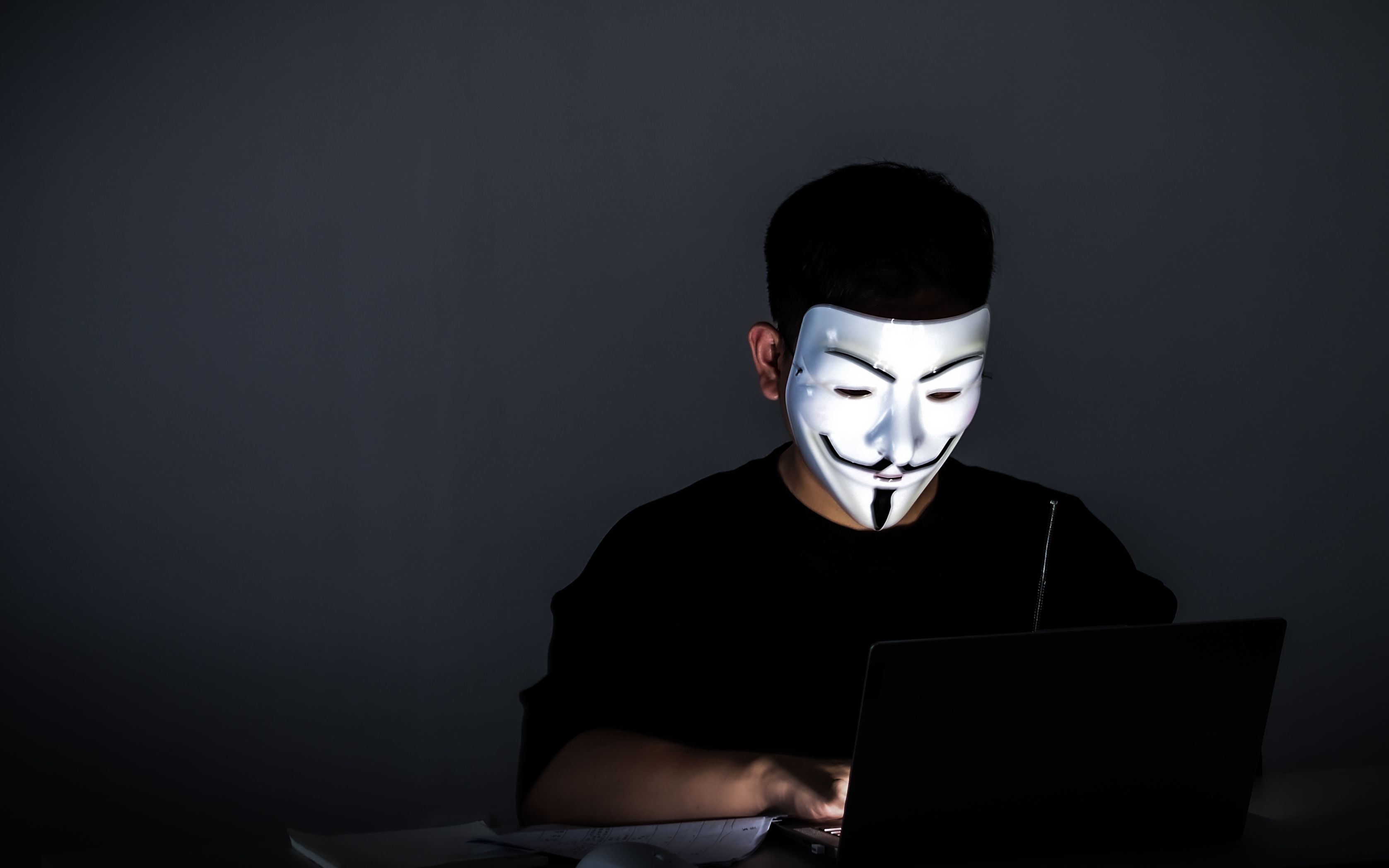 大学生反诈宣传片省二等奖 《真假流调》