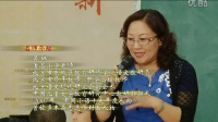 六年级《毕业赠言》