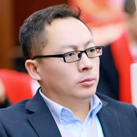 高考全科辅导-郑老师 