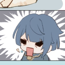 求豆麻袋装 