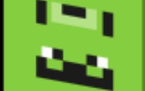 我的世界各种奇怪的皮肤