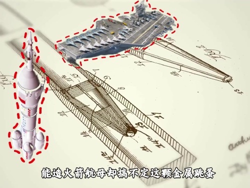 圆珠笔的工作原理,小小钢珠竟还是尖端科技!