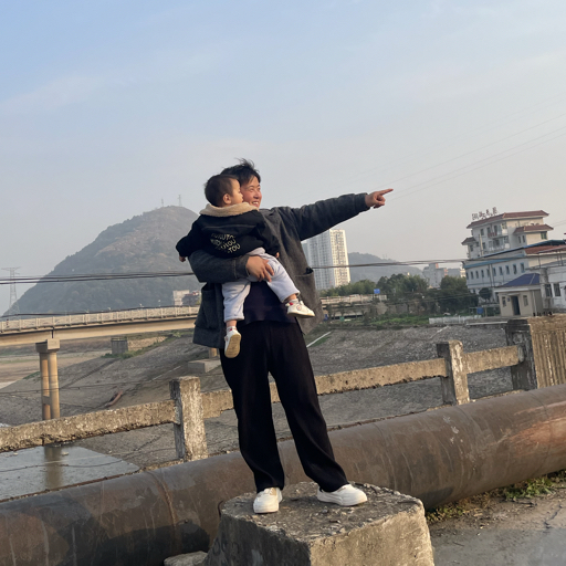 农村小伙生活日记 