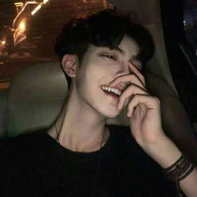 彩虹解说2 