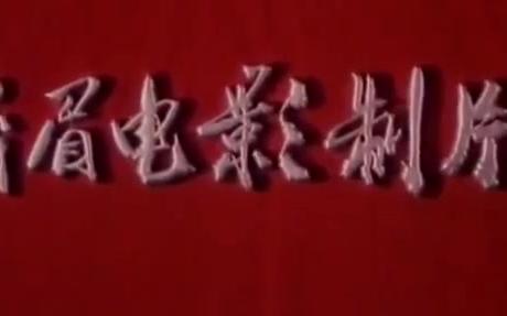 【蛇案】 1983年 中国经典怀旧电影