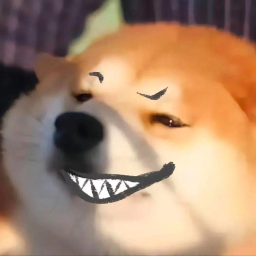 zxubbnmm 