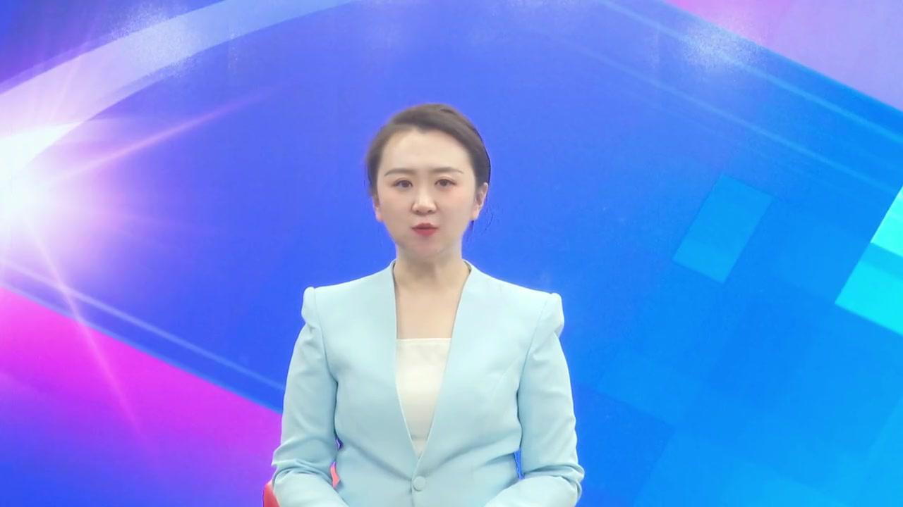 ...b>信访局开展《信访工作条例》实施一周年集中宣传...