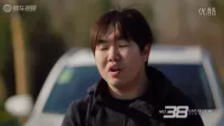 详细测试东风本田XRV