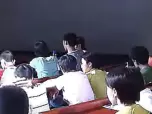 程翔教作文(全国作文教学课堂观摩大赛)