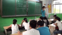 北京师范大学星火支教队 讲好中国故事弘扬传统文化课程(下)