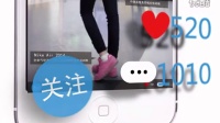 APP推广宣传动画