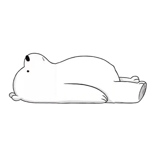 阿富汗老华侨 