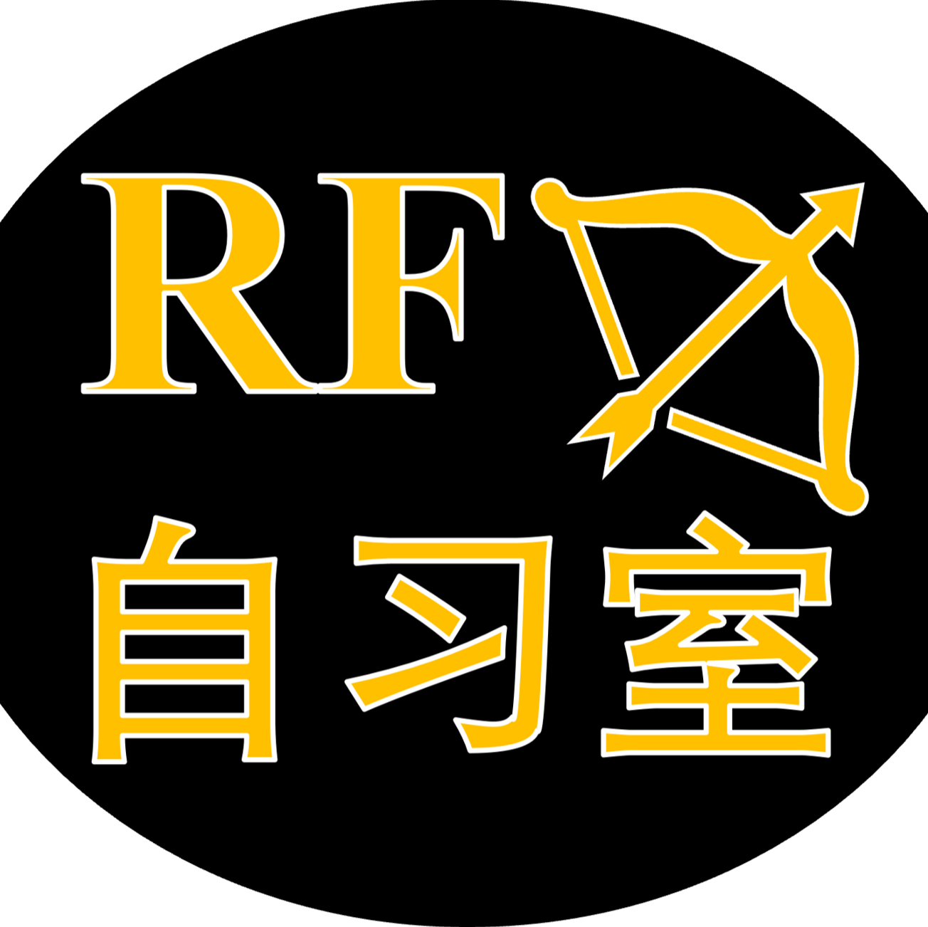 不只是因为123 