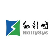 和利时智能公司 