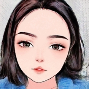建工圈刘小欢 